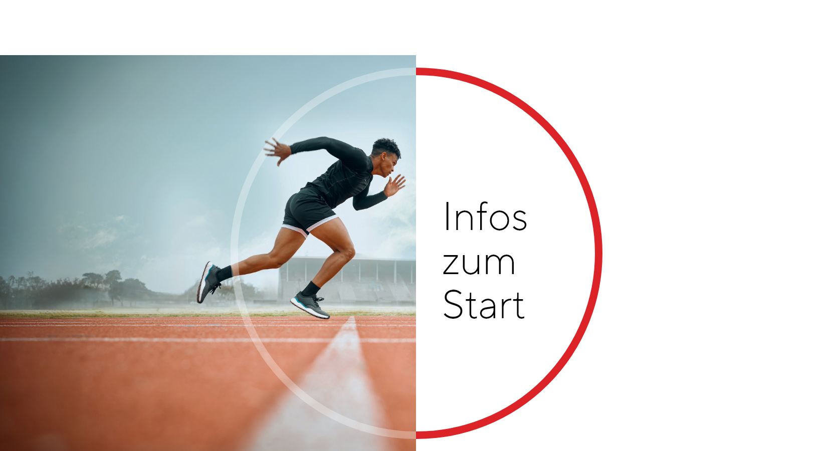 Wichtige Infos zum Start der Partnerschaft | Prohyp